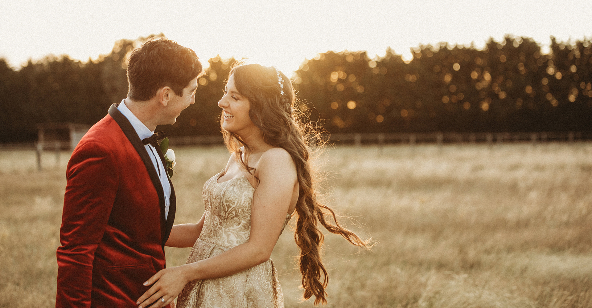 Macedon Ranges Photographer » Kim Selby Photography