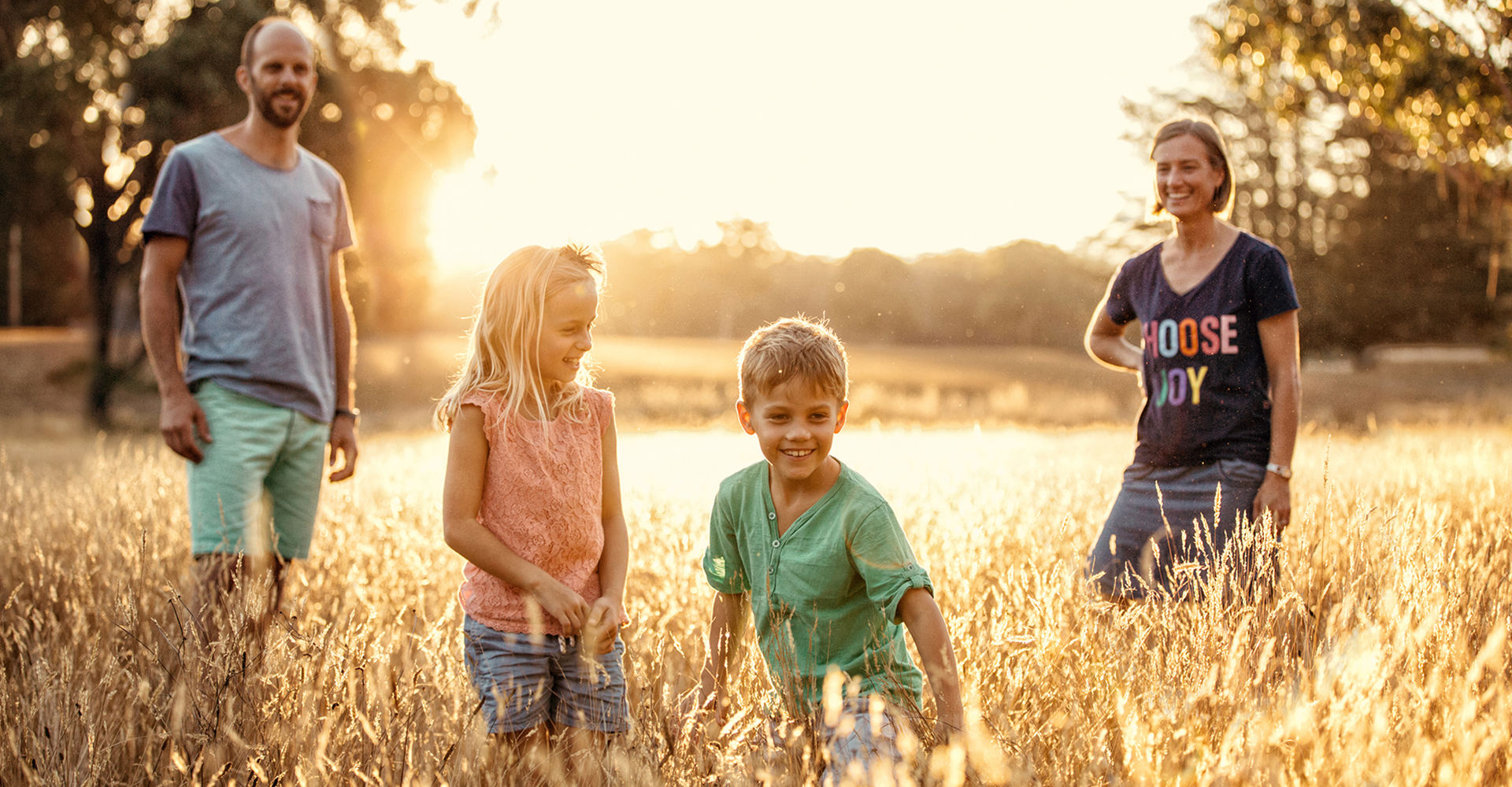 Macedon Ranges Photographer » Kim Selby Photography